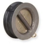 Davis Valve