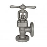 Davis Valve